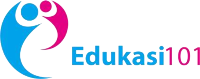 Lupa kata sandi | TMS Edukasi 101